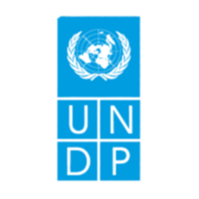 Home | Daffodil Computers PLC.